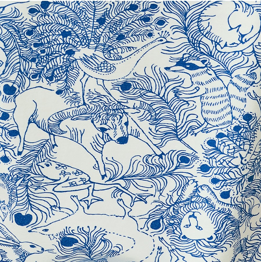 Zoology – Ocean Palm - A Lilly Pulitzer Signature Store