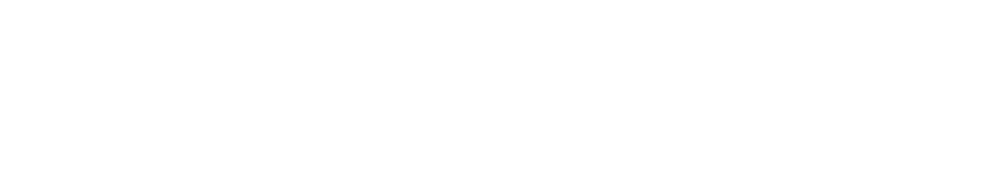 Livana Coverup - Cherry Blossom Pink Fleur De Lilly – Ocean Palm - A ...