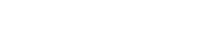 Men's Stuff Flagler Blazer - Cherry Blossom Pink Lil Chicken Check ...